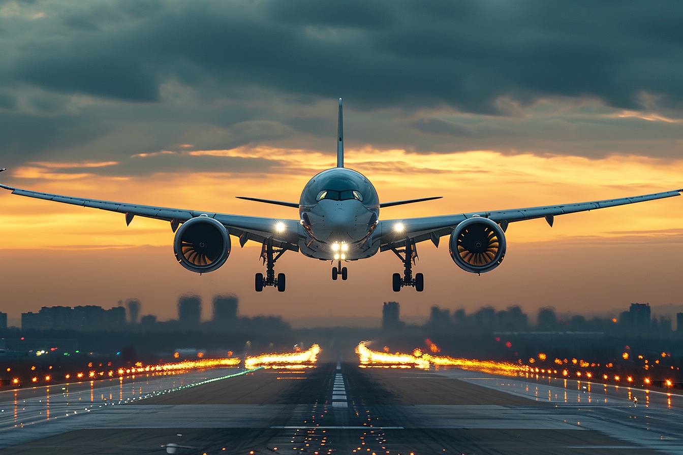 A Beginner’s Guide to Traveling on Points and Miles - Traveler Deals